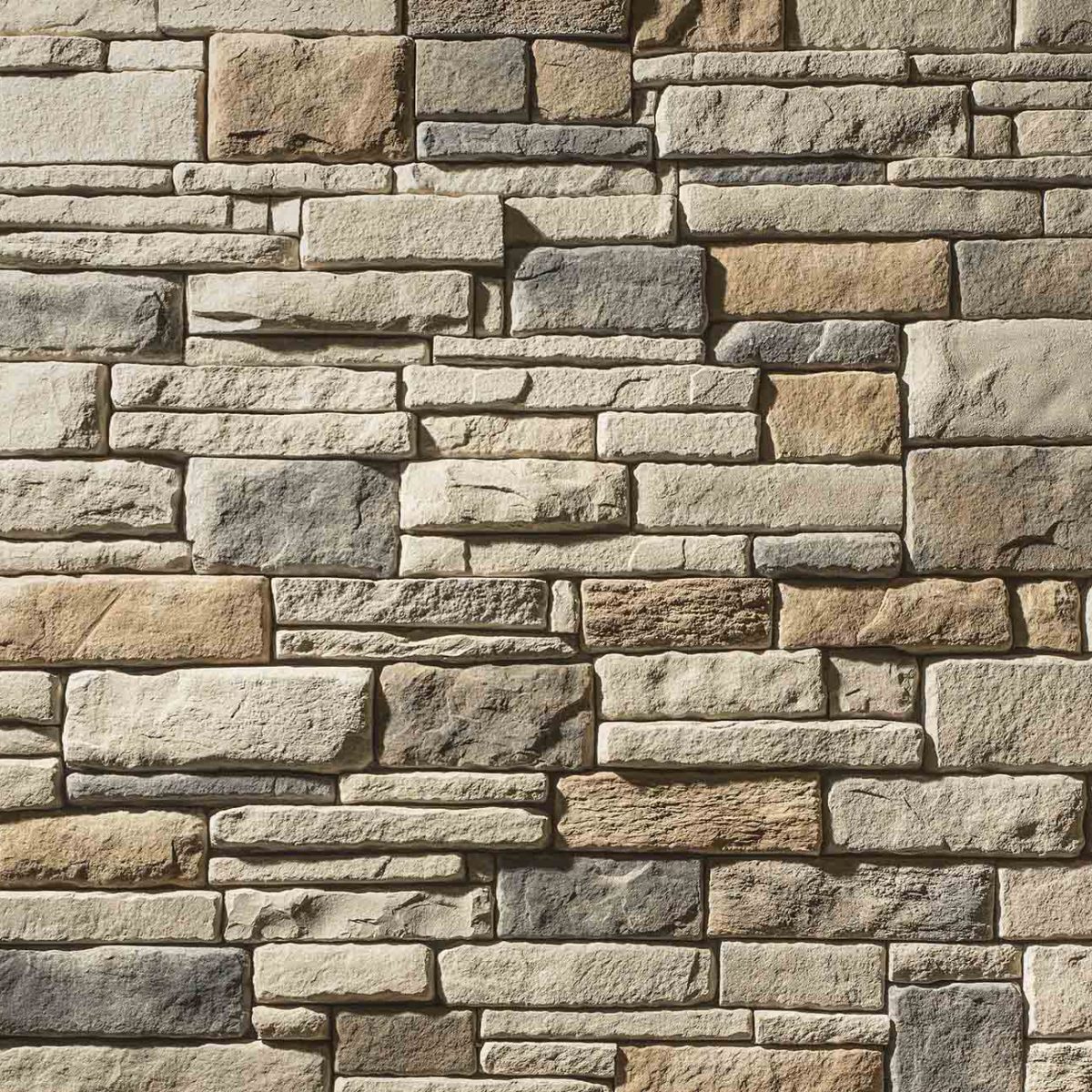 ProVia Drystack Shawnee