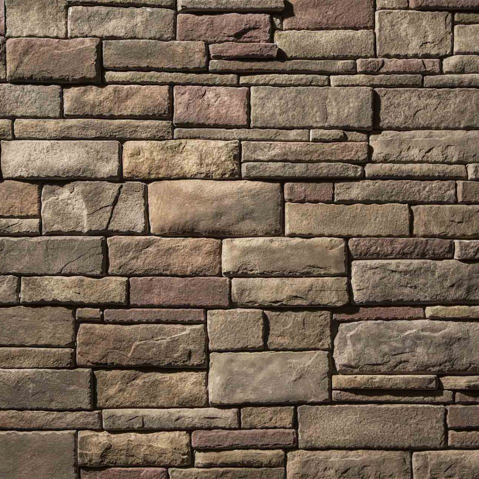 ProVia Drystack Southport