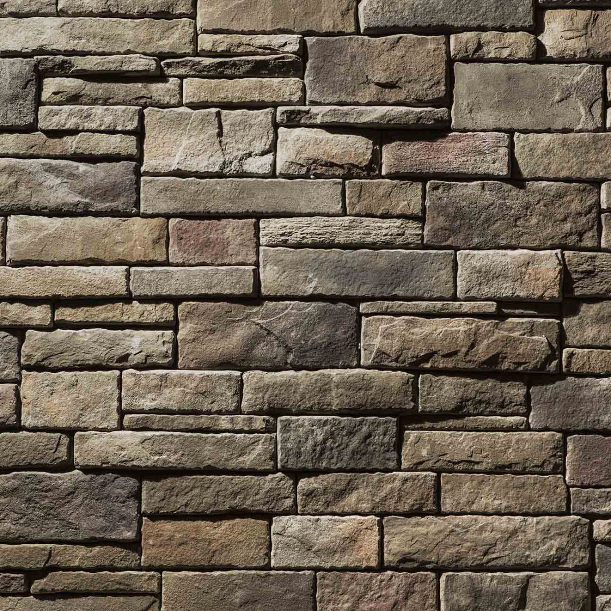 ProVia Drystack Seneca