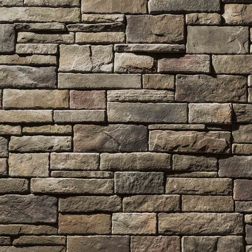 ProVia Terra Cut Slate