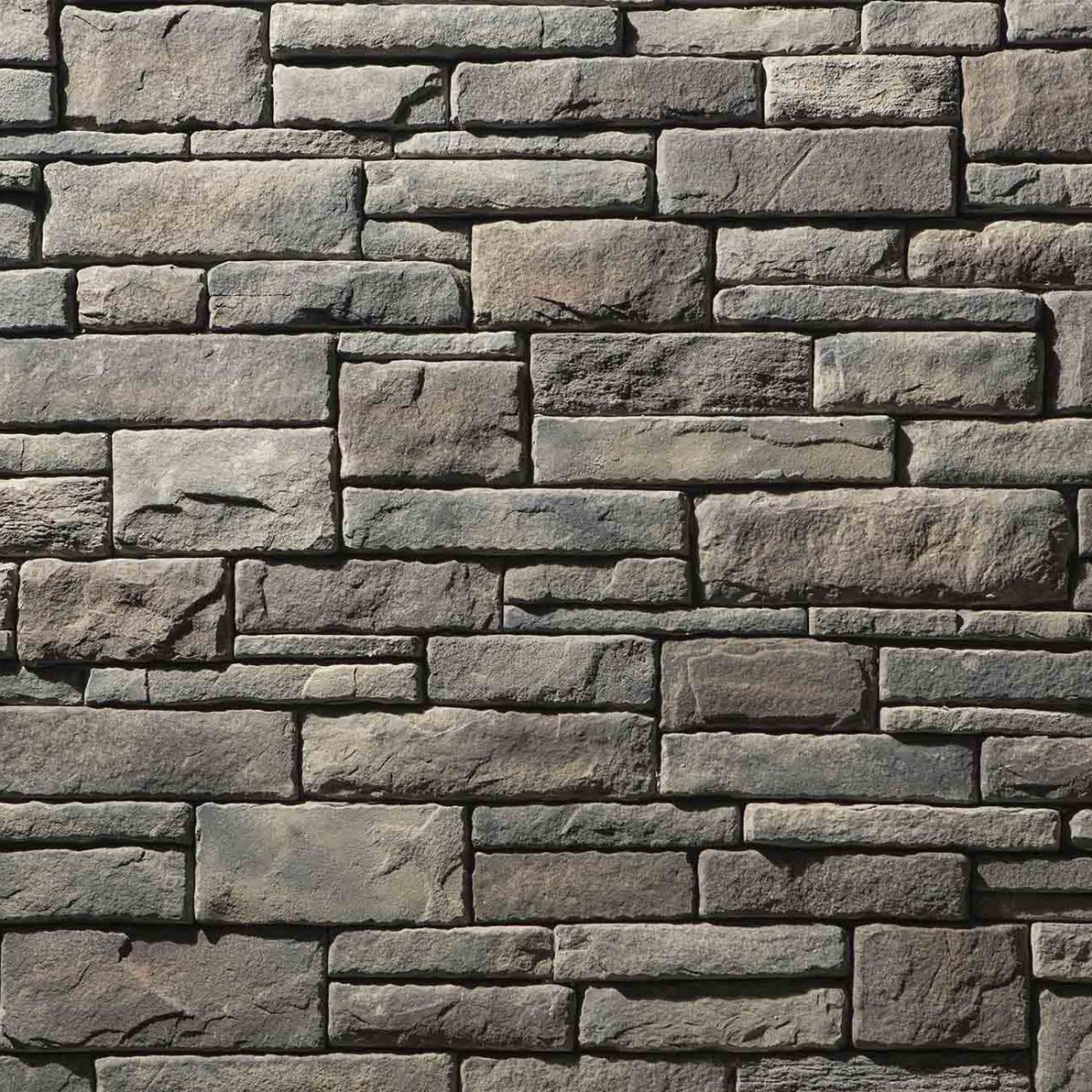 ProVia Drystack Southport