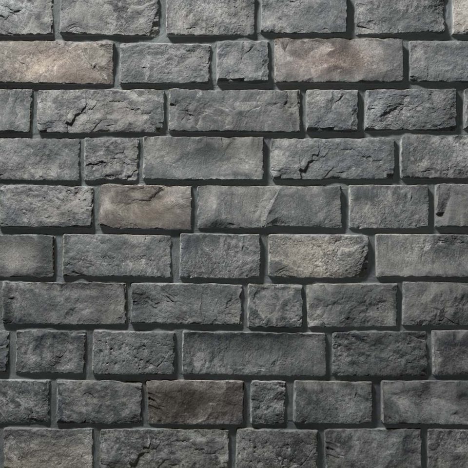 ProVia Terra Cut Slate