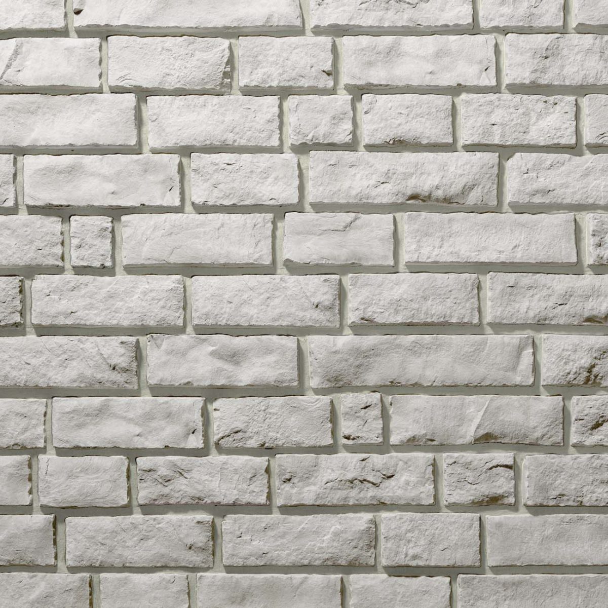 ProVia Terra Cut Frost