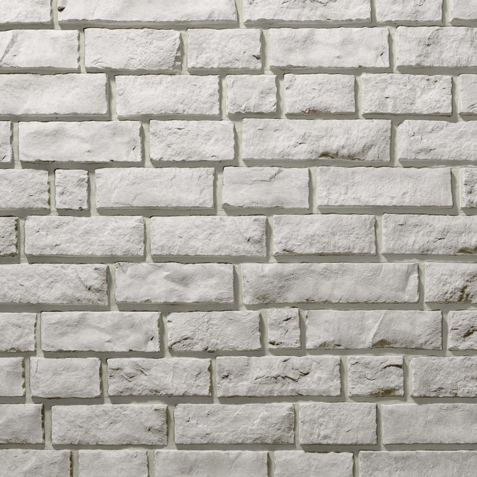 ProVia Drystack Seneca