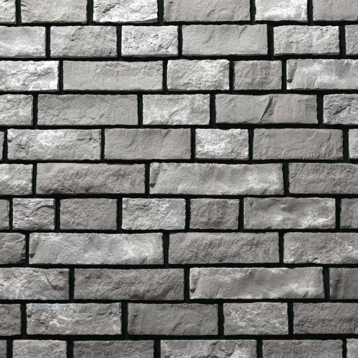 ProVia Drystack Lakepointe