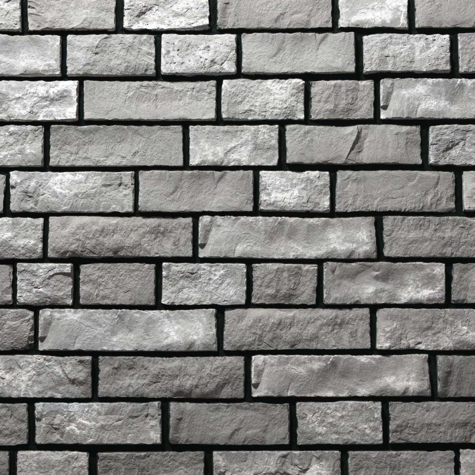 ProVia Ridge Cut Denali