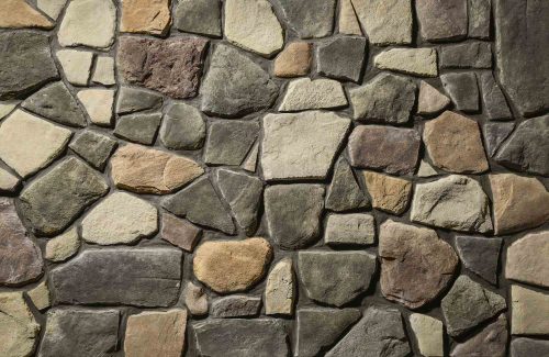 ProVia Fieldstone Pennsylvania