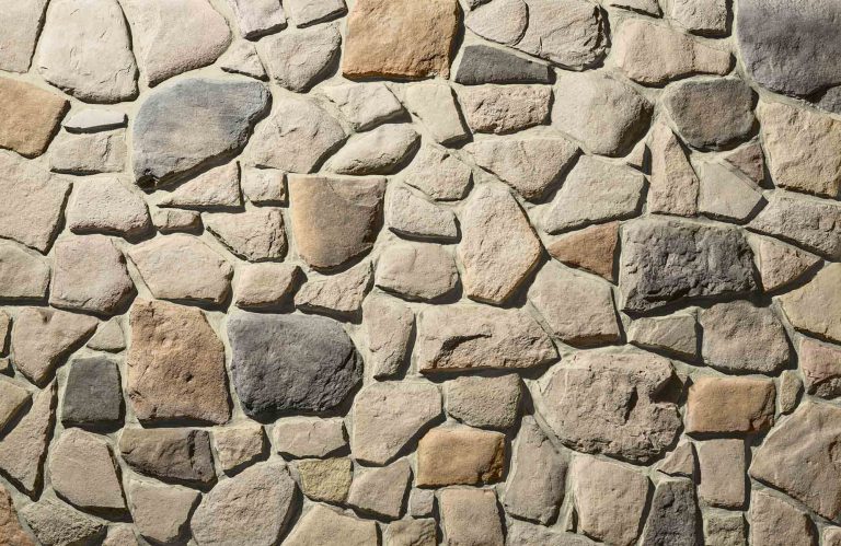 ProVia Fieldstone Strathmore