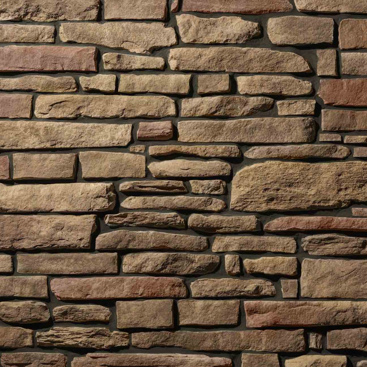 Ledgestone Archives - Manufactured Stone Supply