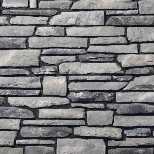 ProVia Ridge Cut Denali