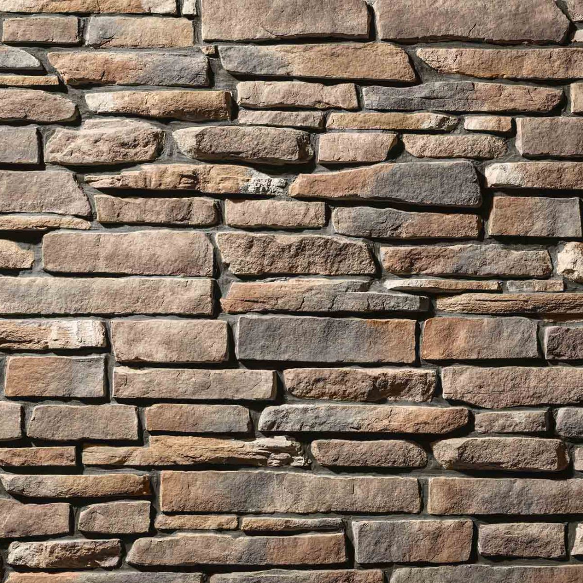 Ledgestone Archives - Manufactured Stone Supply