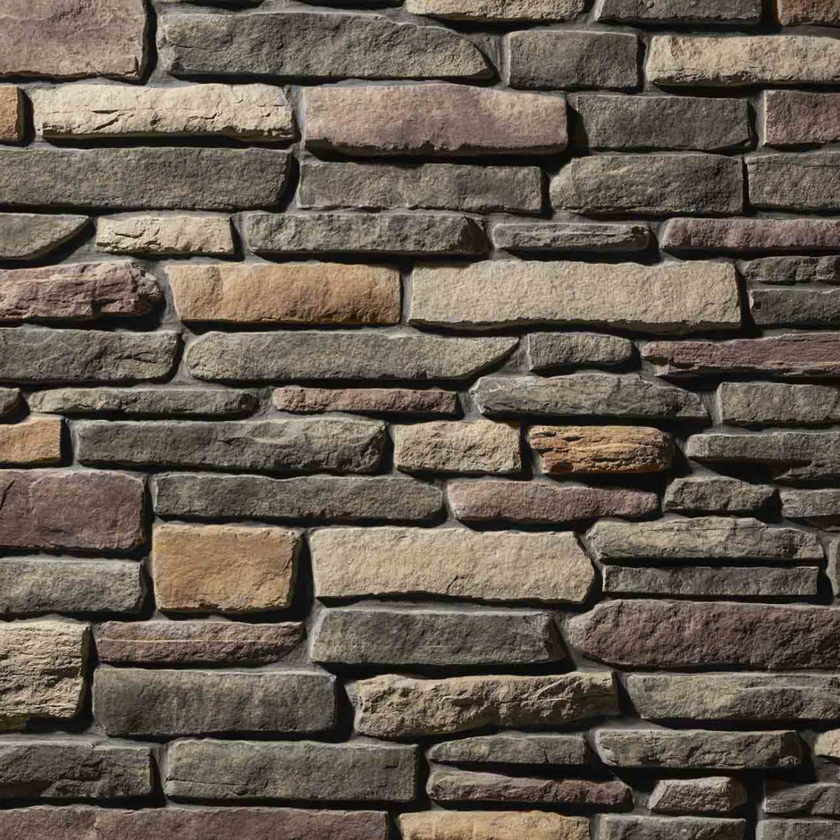 Ledgestone Archives - Manufactured Stone Supply