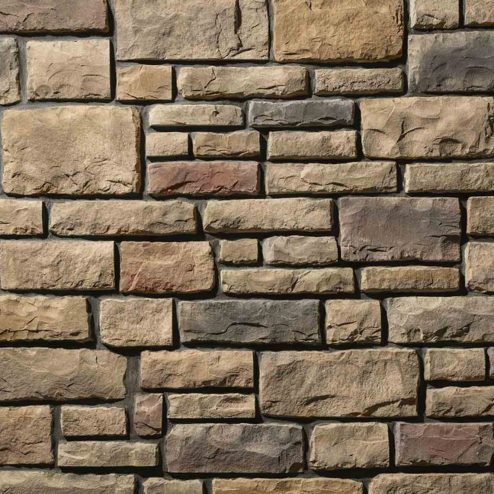 ProVia Limestone Amherst