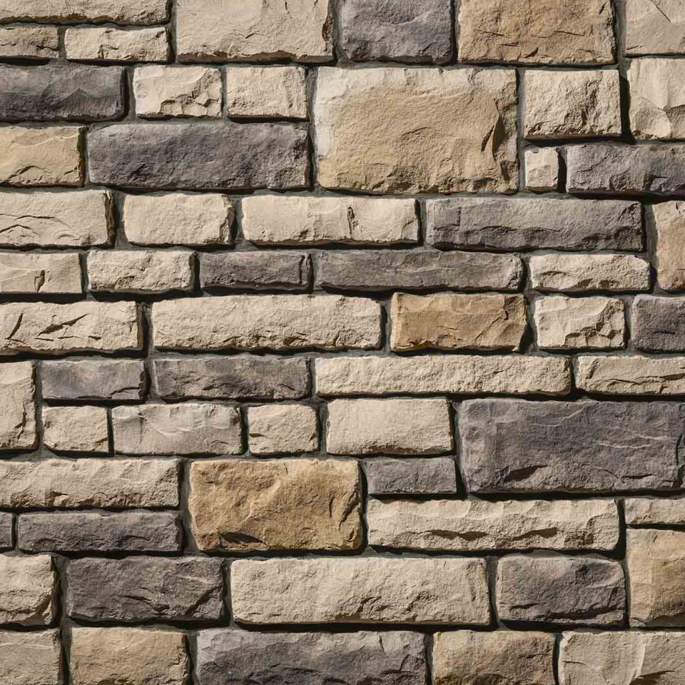 ProVia Limestone Harbor