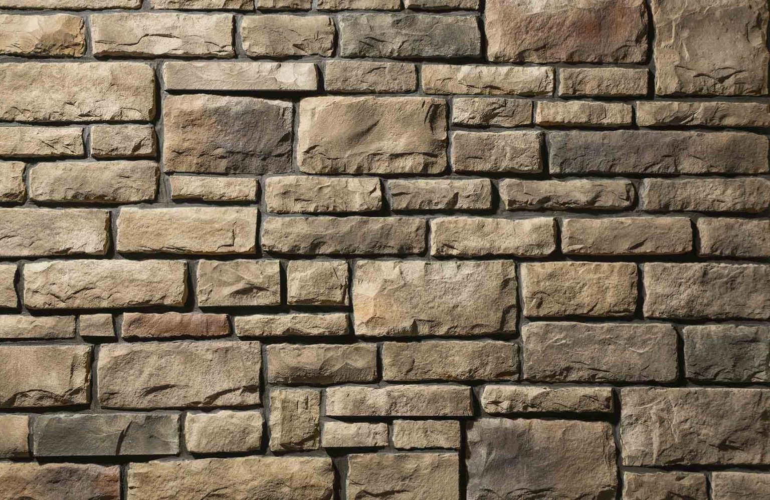 ProVia Limestone Buckingham
