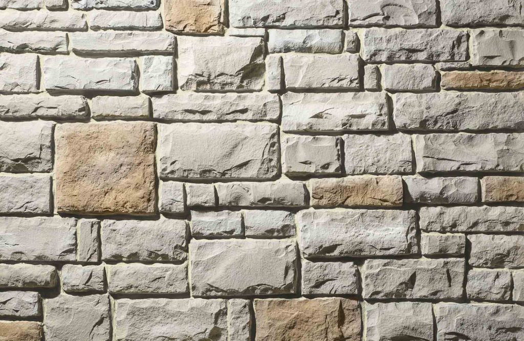 ProVia Limestone Ohio Vintage