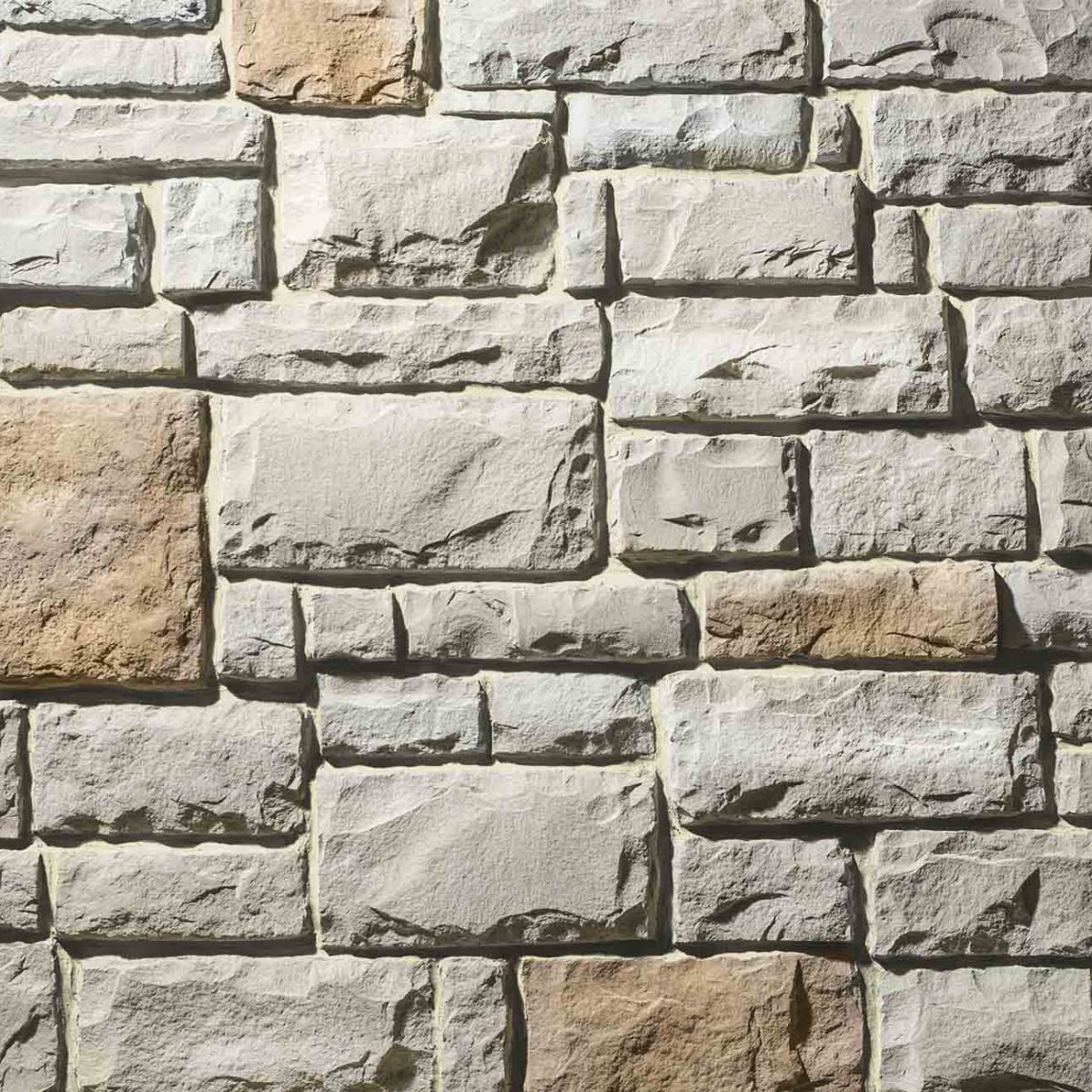 ProVia Archives - Manufactured Stone Supply