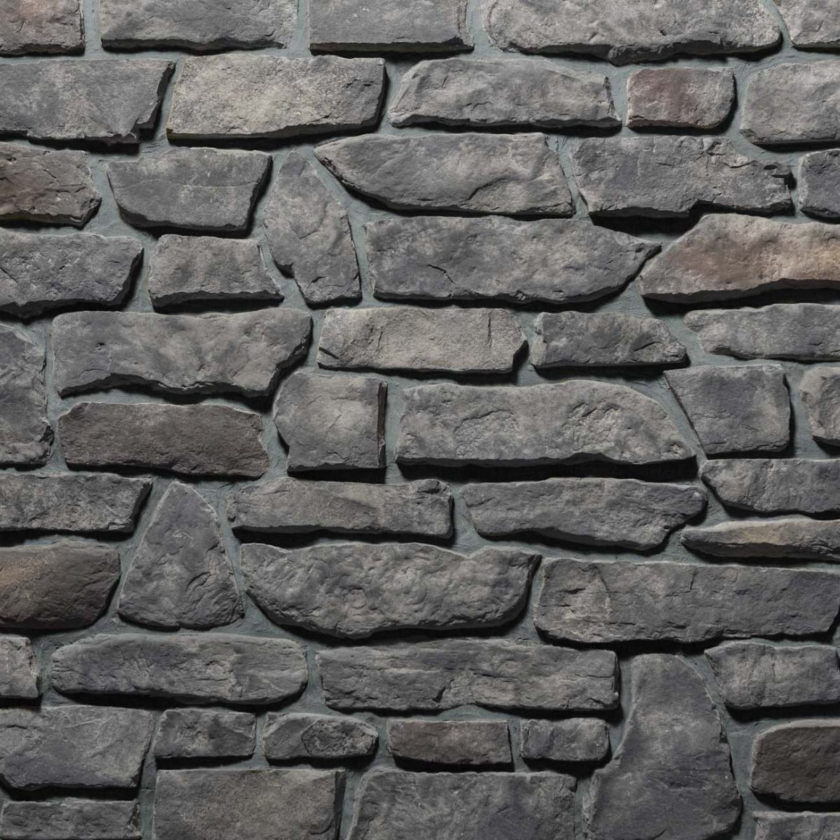 Ridge Cut Archives - Manufactured Stone Supply