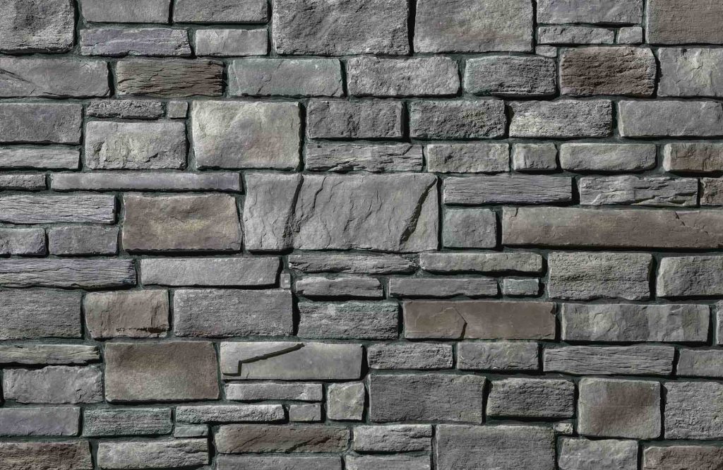 ProVia Terra Cut Slate