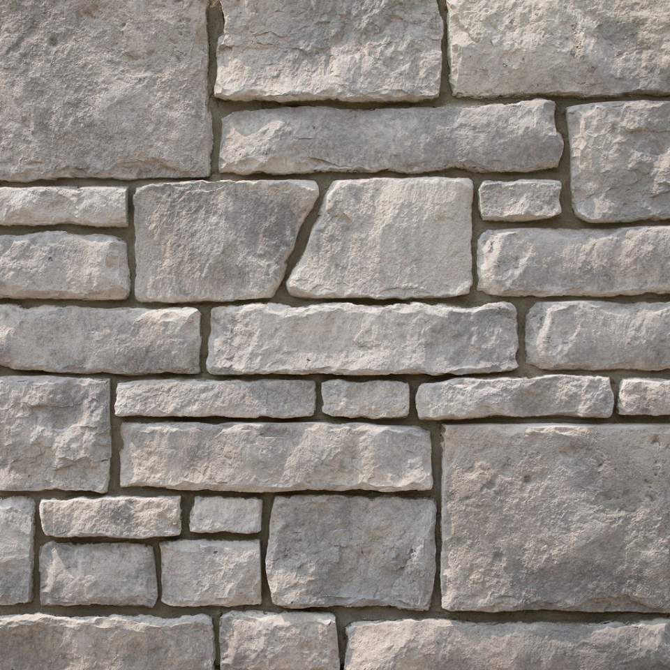 Prestige Southern Limestone Luna