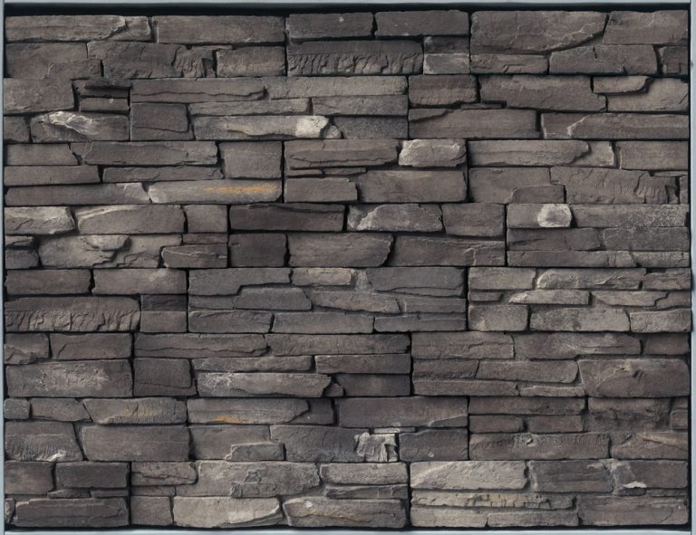 Casa Di Sassi Kwik Stack Carbone