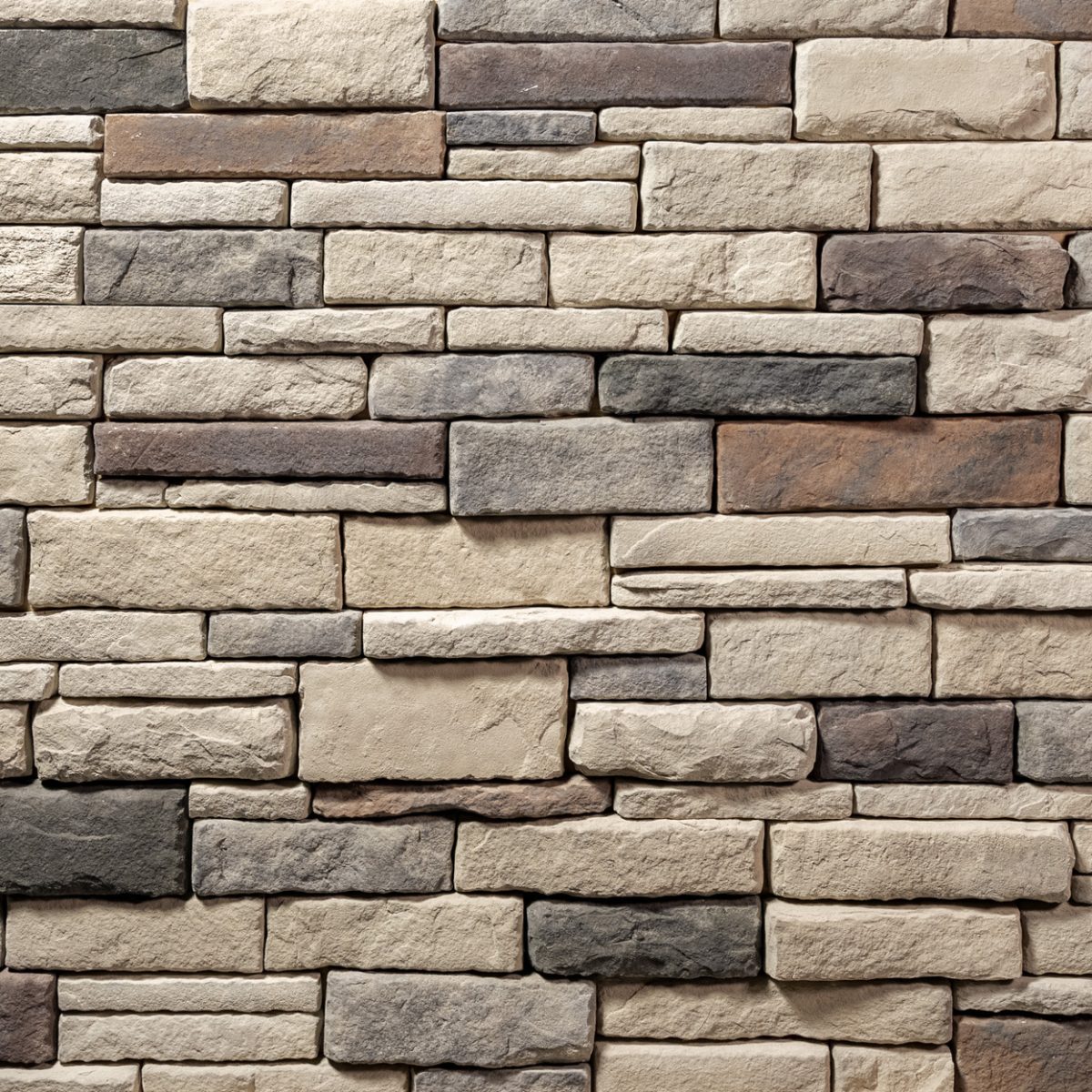 Drystack Archives - Manufactured Stone Supply