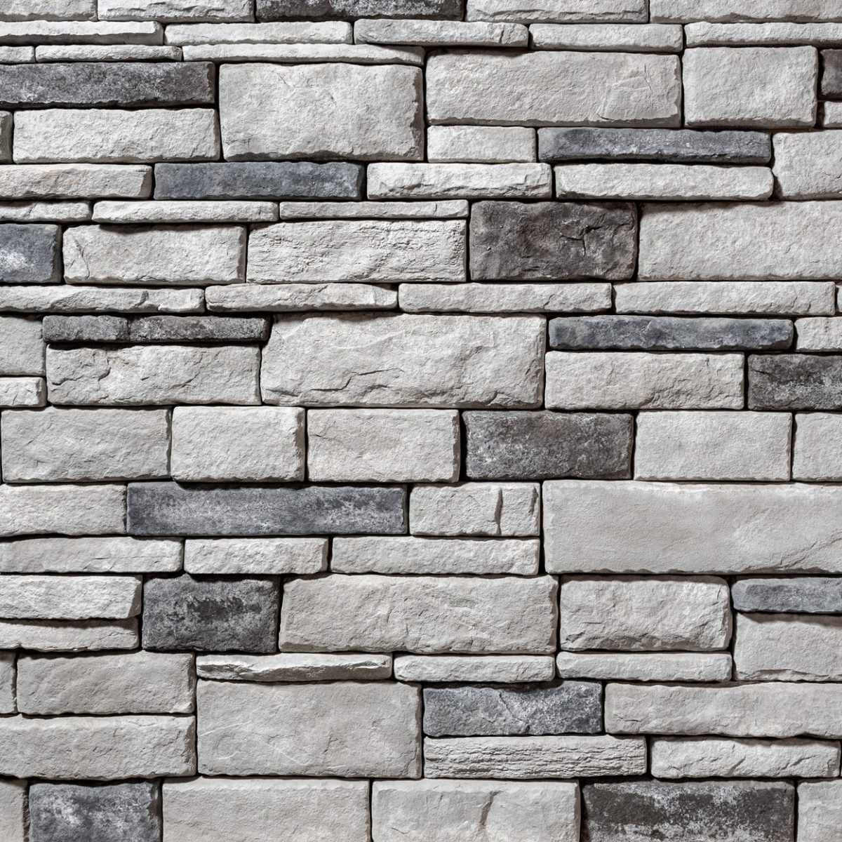 Drystack Archives - Manufactured Stone Supply