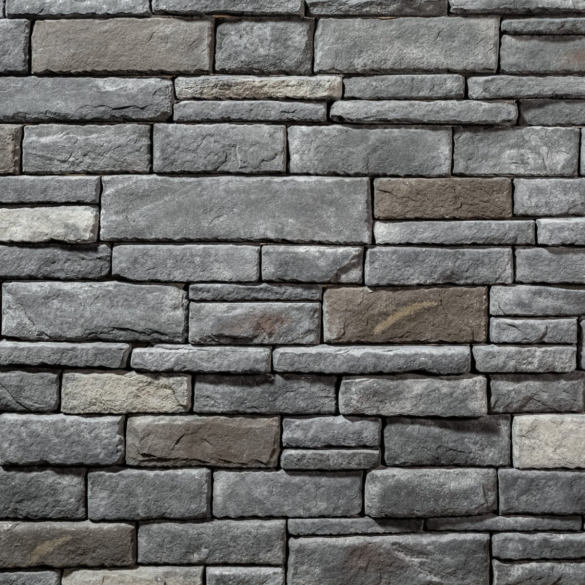 ProVia Drystack Southport