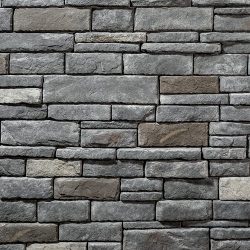 ProVia Drystack Southport