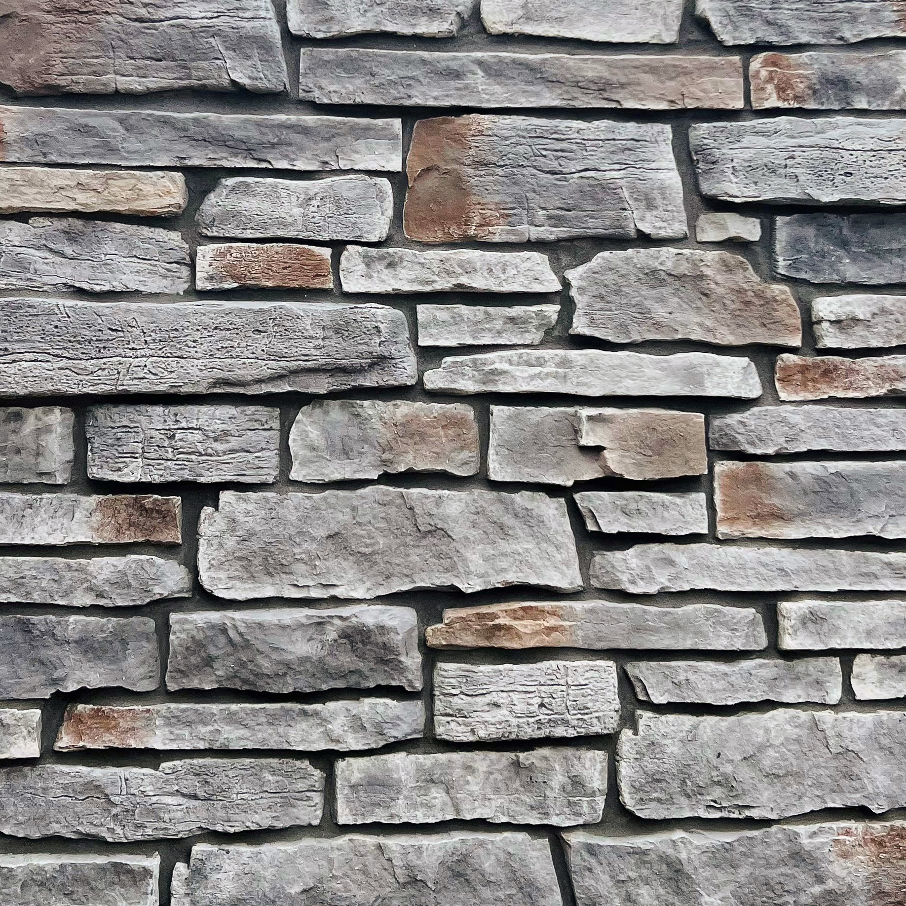 Boulder Creek Archives - Manufactured Stone Supply