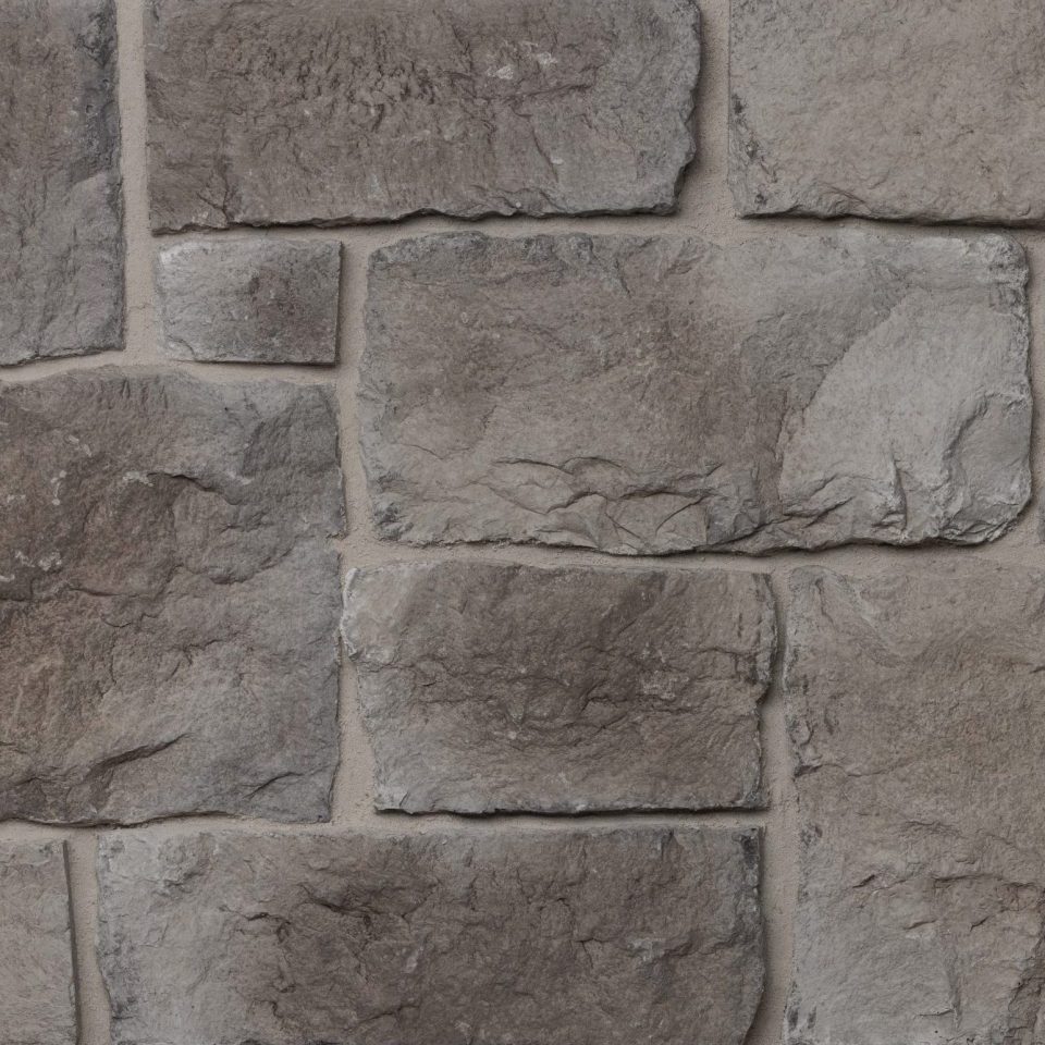 Horizon Stone 19th Century Hermitage