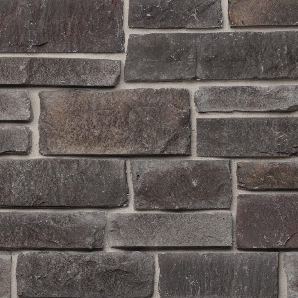 Horizon Stone Archives - Manufactured Stone Supply