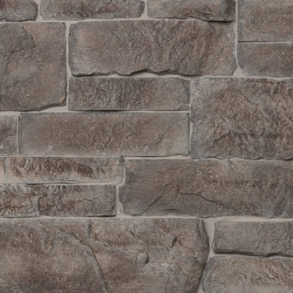 Horizon Stone 19th Century Hermitage