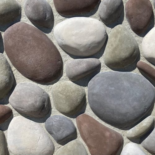 Quarry Ridge Archives - Manufactured Stone Supply